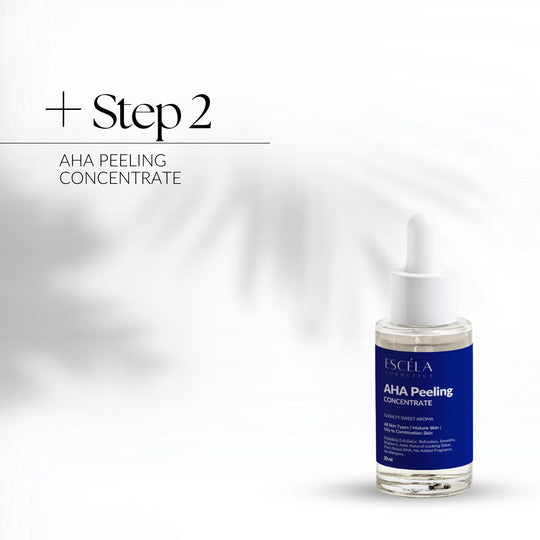 Acne Care Collection Box | Clear Skin Solutions for Acne-Prone Skin ...