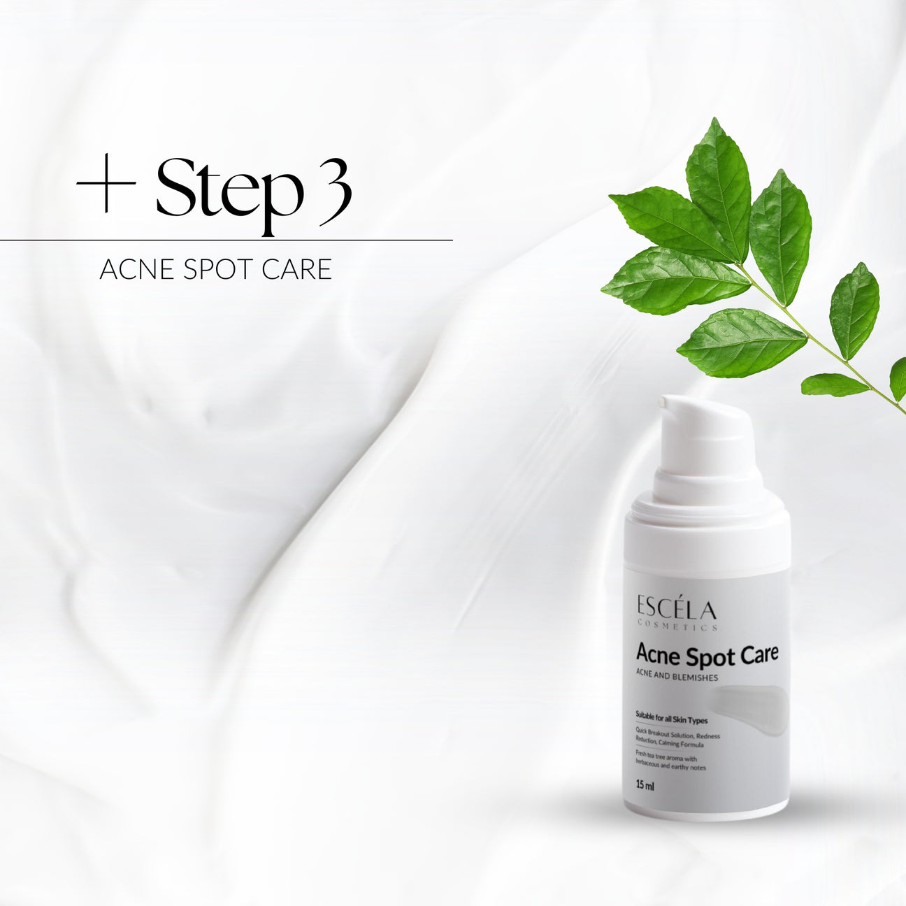 Acne Care Collection Box | Clear Skin Solutions for Acne-Prone Skin ...